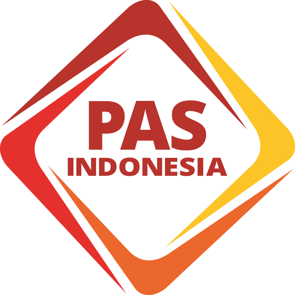 PAS Indonesia - Peran Organisasi dalam Mewujudkan Kemandirian dan ...